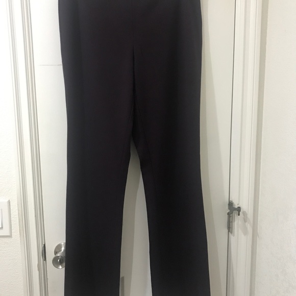 Cache | Pants & Jumpsuits | Cache Pants | Poshmark